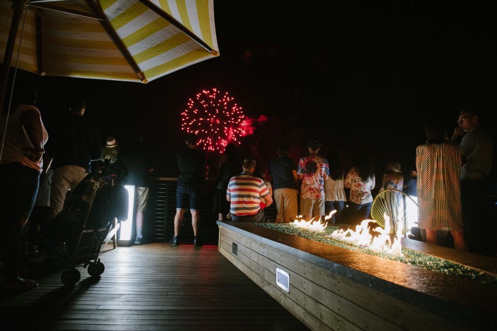 Bell Works | New Jersey | Explore