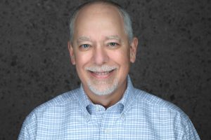 Bell Works | Holmdel | Inspired Team