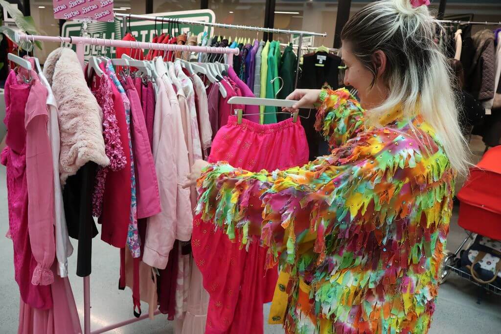 Illinois Vintage Fest | Events at Bell Works