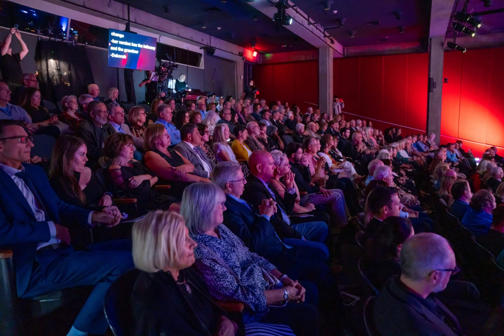 Bell Works | Holmdel | Calendar of Happenings